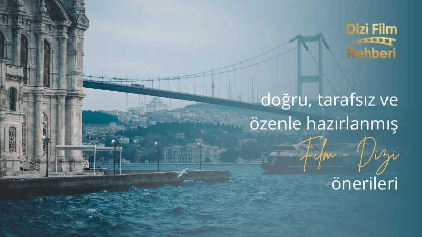 Miles Teller film dizi arşivi - Dizi Film Rehberi